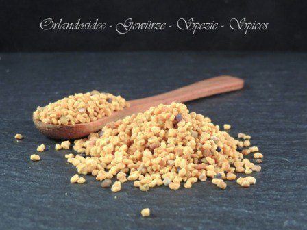 Bee Pollen, All Natural Spices BUY online |Orlandosidee®