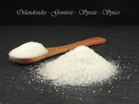 Kalahari Salt fine BUY online |Orlandosidee®