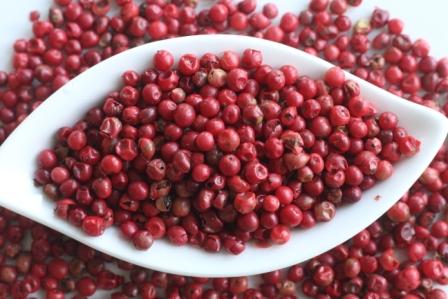 Bacche rosa vendita Pepe, acquistare spezie |Orlandosidee®