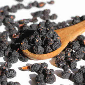 Pfeffersorten & Pfeffer Arten | Orlandosidee®